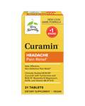 curamin