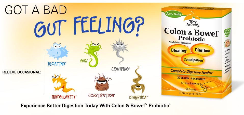Home of Curamin, with BCM-95 curcumin and BosPure boswellia, CuraMed ...