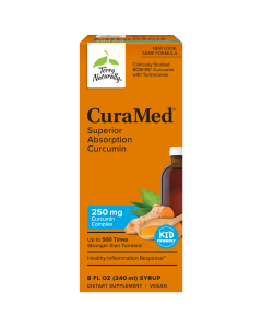 Buy Vitamins & Supplements | Euro Pharma USA