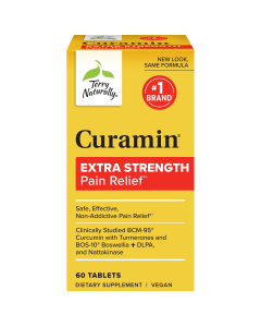 Buy Vitamins & Supplements | Euro Pharma USA